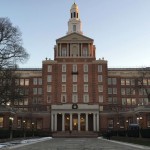 Neighborhood Spotlight: Asylum Hill, Hartford - The Front Door Project