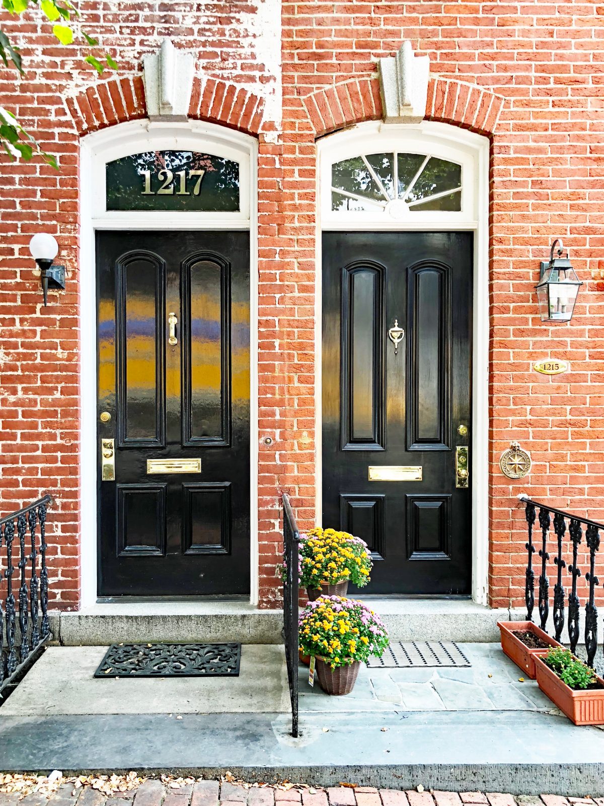 7 Special Things That Make Georgetown a Photographer’s Dream - The ...