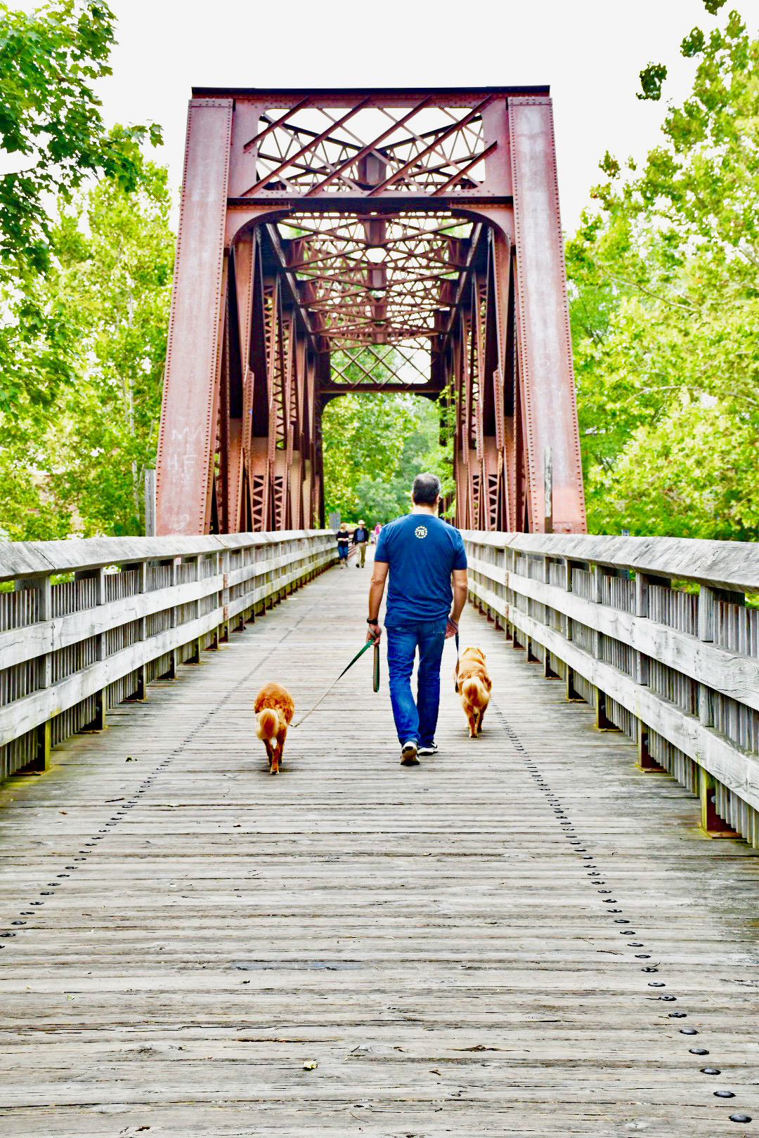 Home of the Collins Axe: Best Things to Do in Collinsville, CT - The ...