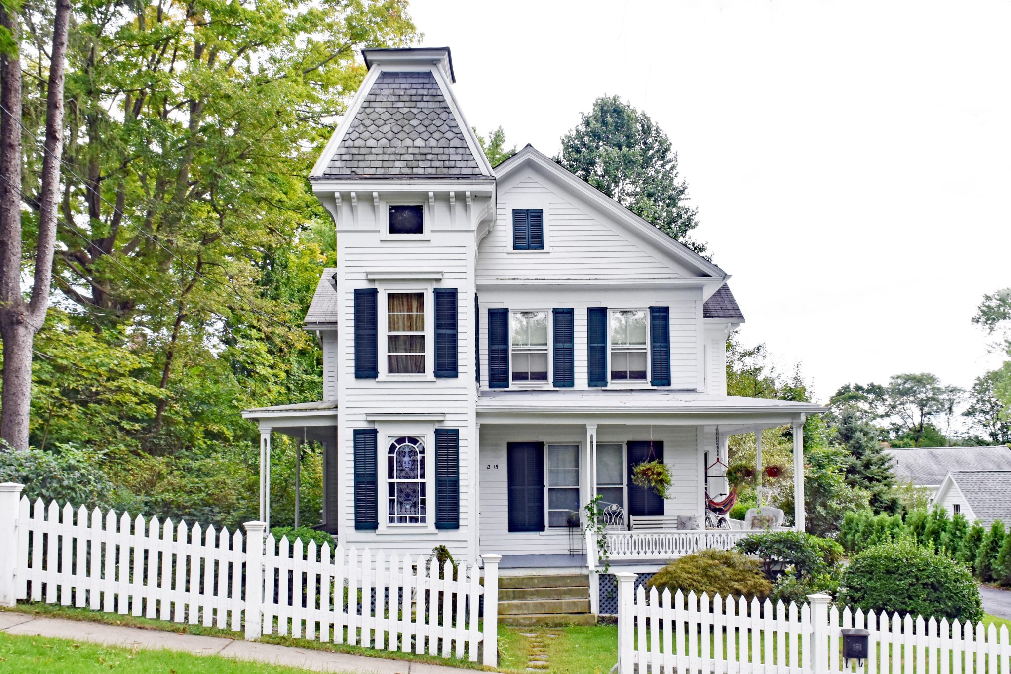 Home of the Collins Axe: Best Things to Do in Collinsville, CT - The ...