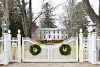 Christmas in CT: Festive Main Streets for a Holiday Stroll - The Front ...