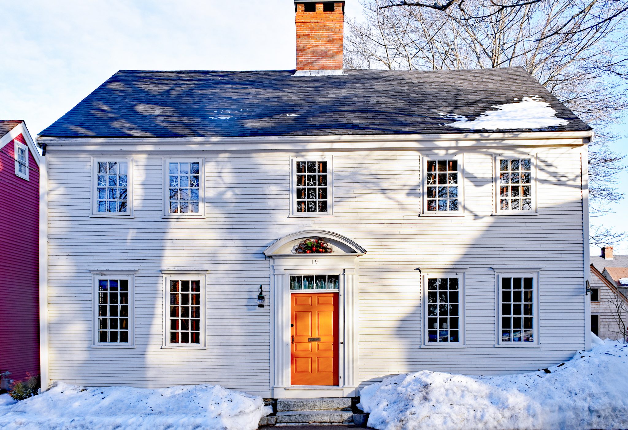13 Can’t Miss Things to See in Portsmouth and New Castle, NH - The ...