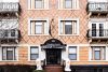 Neighborhood Spotlight: Asylum Hill, Hartford - The Front Door Project